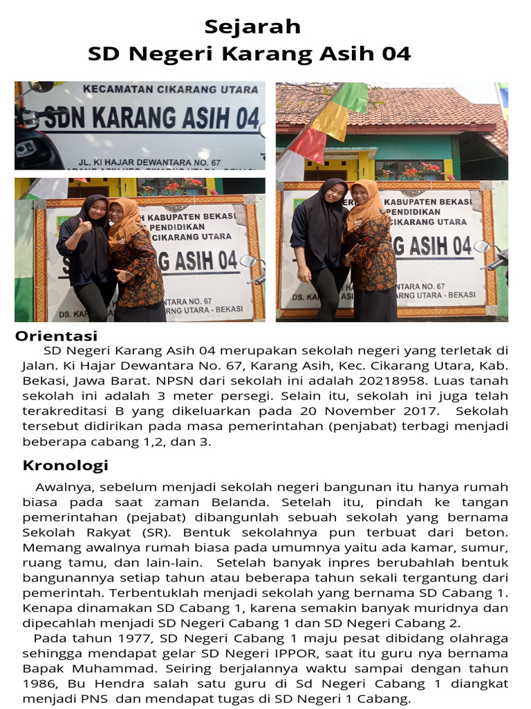 Coklat Simpel Estetik Ilustrasi Background Cerita Instagram - 20240828 ...