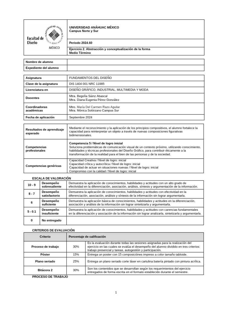 Direct File Topic Download | PDF | Evaluación | Pinturas