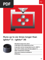 StructX - Frame Formulas | PDF | Bending | Mechanical Engineering