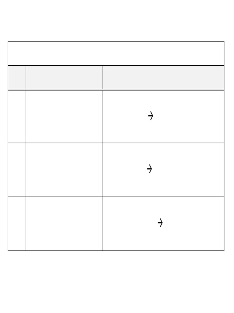 Semiconductor Grade Silicon | PDF | Wafer (Electronics) | Building ...