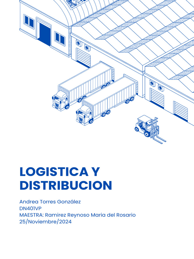 Sisremas Verticales y Horizontales - 20241126 - 002224 - 0000 | PDF