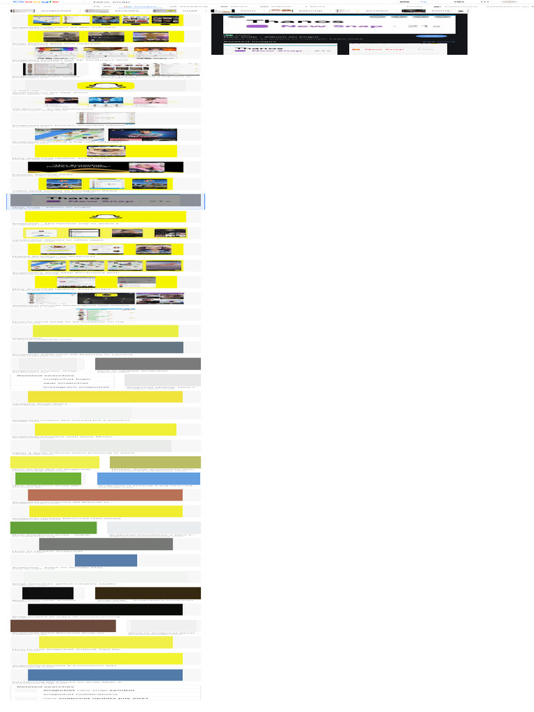 New Snap - Google Search | PDF | Snapchat | Software