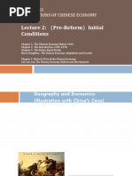 SHEEPT Factors Cheat Sheet | PDF