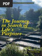 Alpha Chiang - Métodos Fundamentales de Economía Matemática | PDF