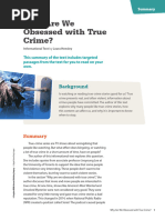 All Lancer Frames in A Nutshell v2 | PDF | Law | History