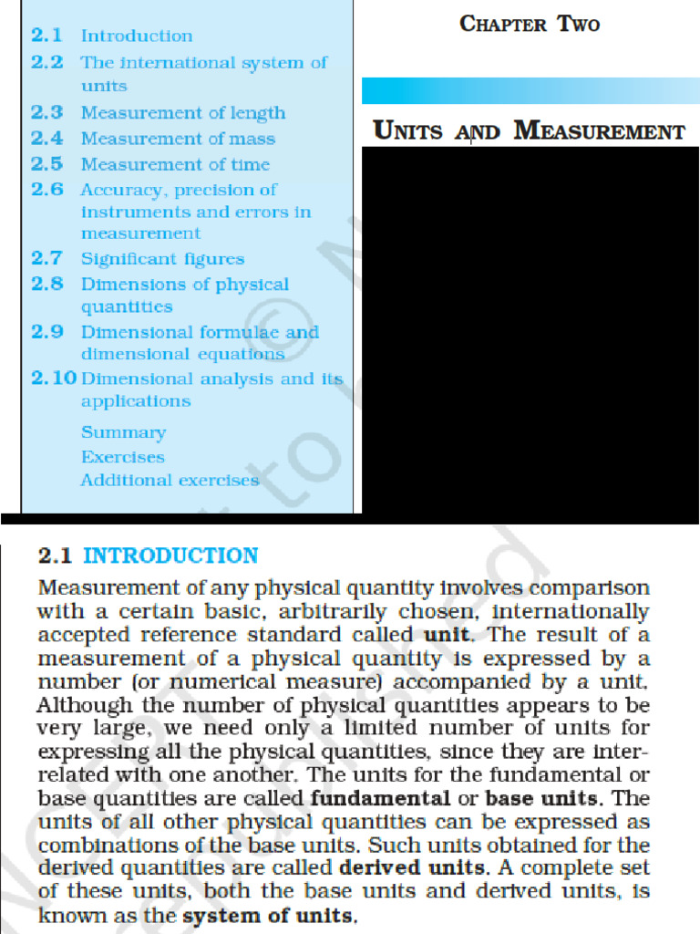 RTOS Stack Overflow Analysis Guide | PDF