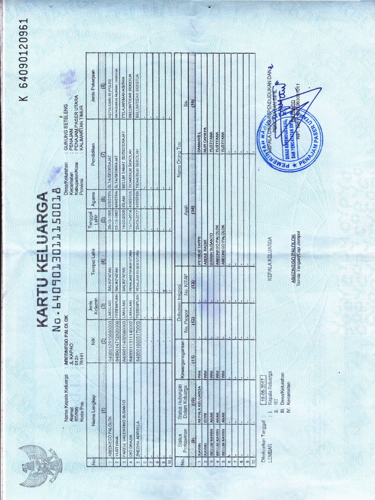 RL (:) R-L: Ilo# H (Ega | PDF