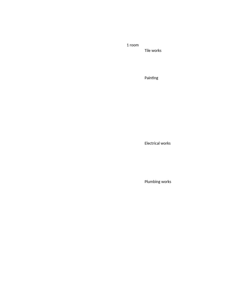 SAMPLE Activity TEMPLATE | PDF