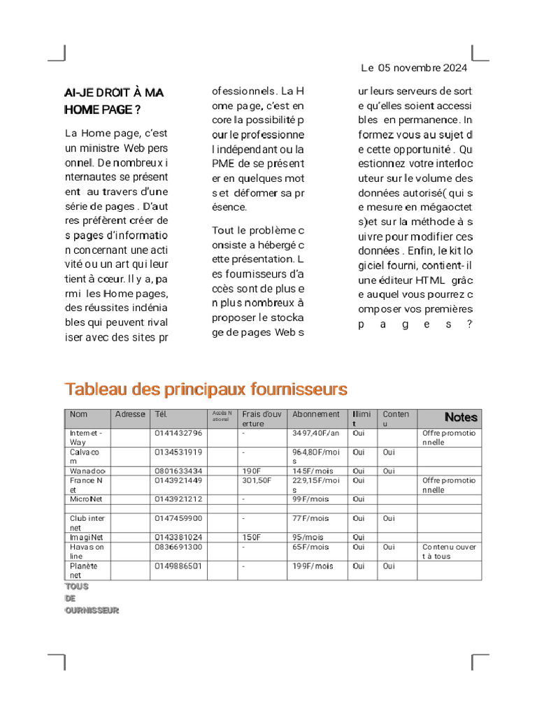 Home Page - Phoenix | PDF