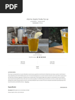 TACT Level 2-7 Materials | PDF | Clothing | Foods