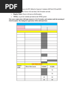 SWAYAM NPTEL JAN-JUN 2025 - Sheet1 | PDF | Machine Learning | Artificial Intelligence