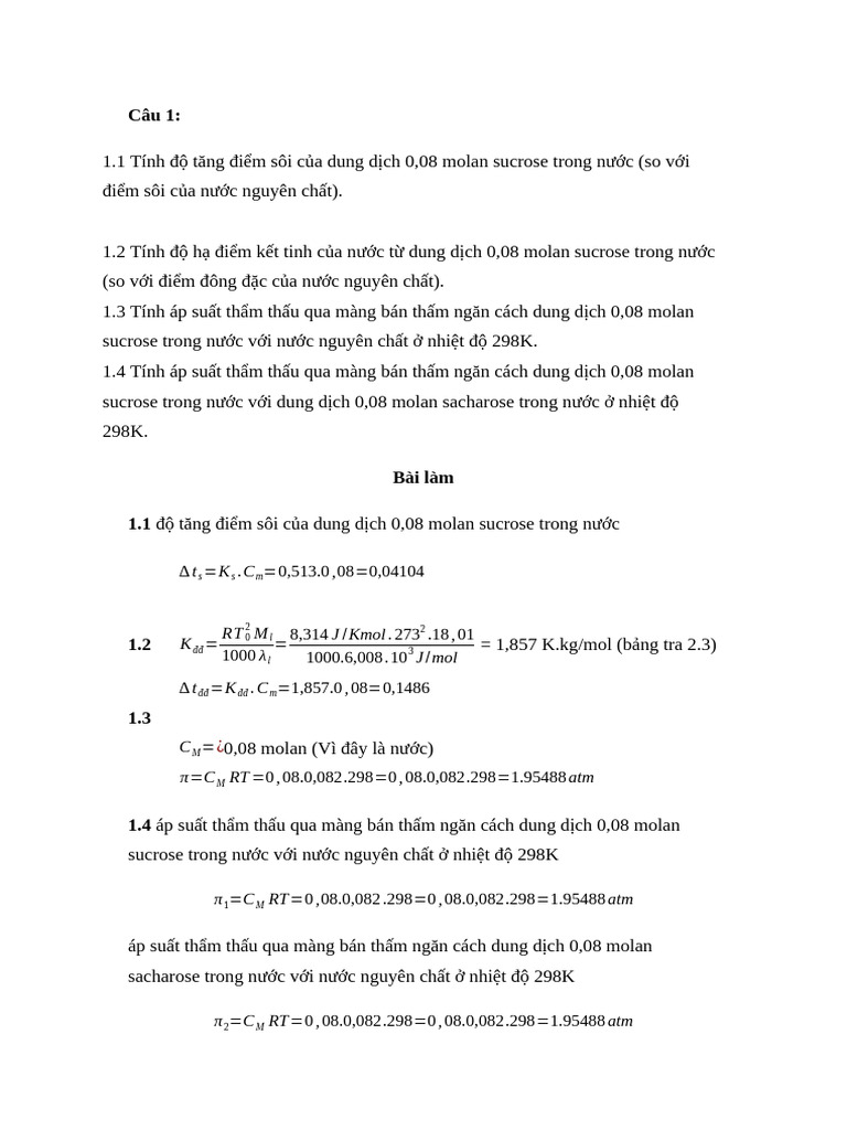 BTL3 Hly1 L04 Nhom14 | PDF