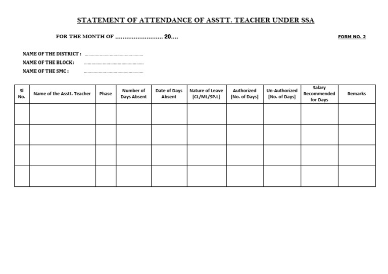 Bill Format UNIVERSAL | PDF