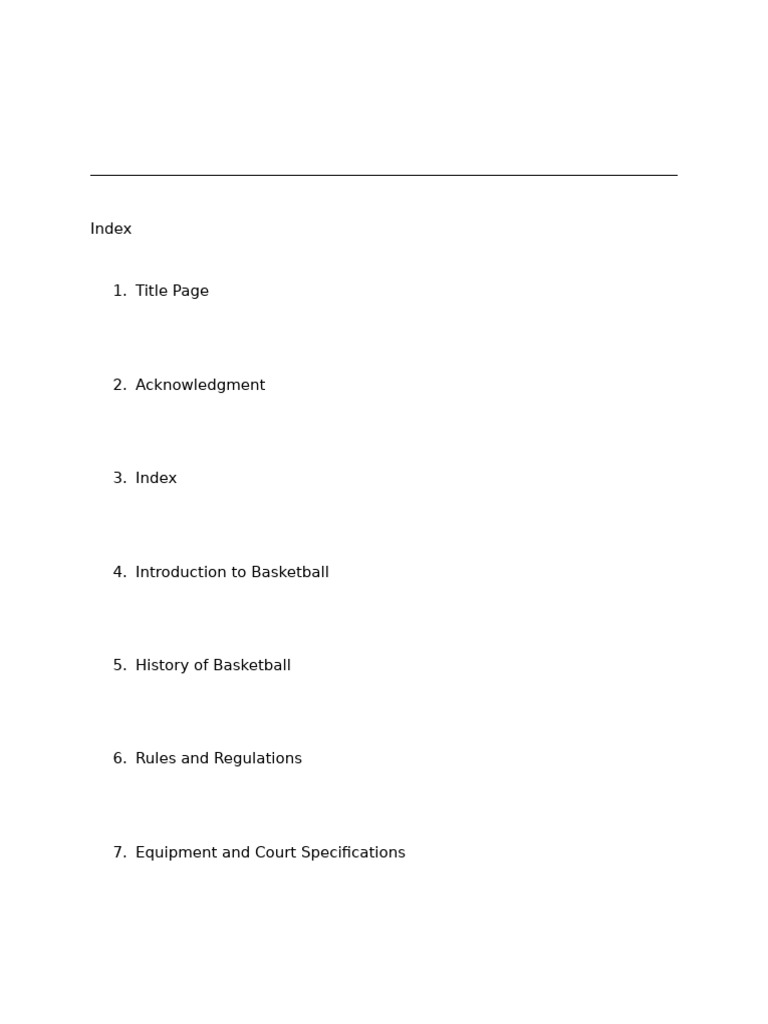 Document Phe | PDF | Sports | Team Sports