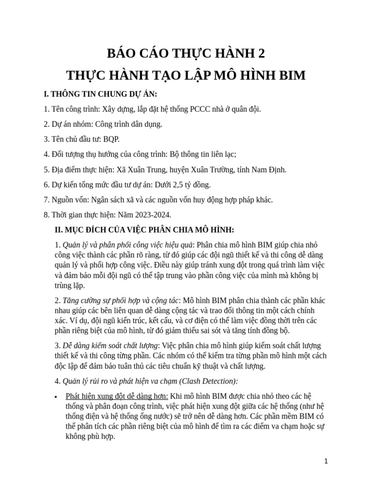 66ME1 - 0223866 - Trương Hùng Duy-BT2 | PDF