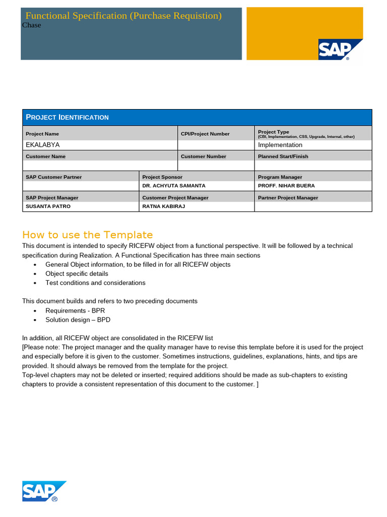 FS Kiit BBP MM 05 | PDF | Specification (Technical Standard) | Computer Engineering