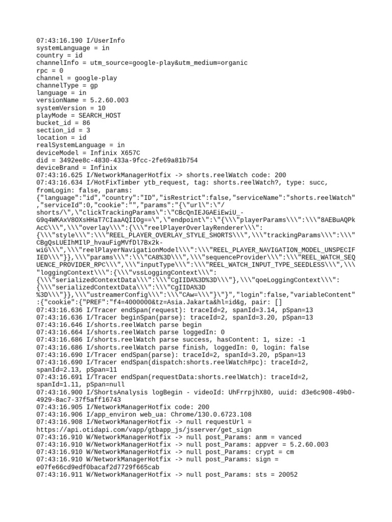 07:43:16opjj | PDF | Safari (Web Browser) | Computing