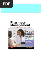 Resources and training for Kroll _ TELUS Health | PDF | Medical ...