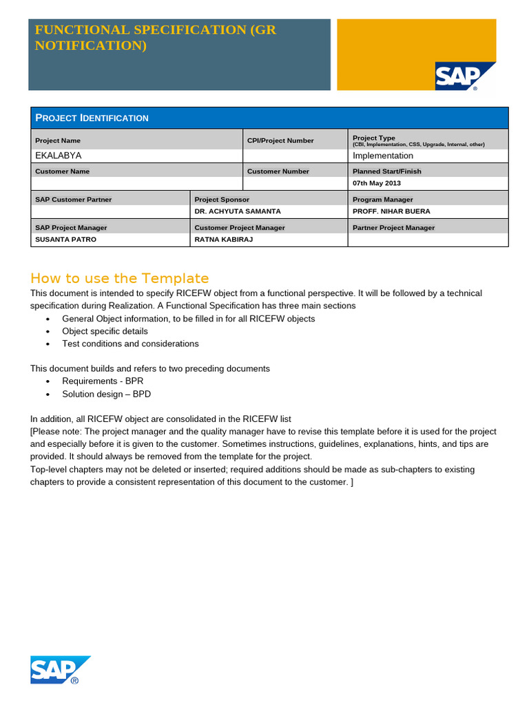 FS Kiit BBP MM 18 | PDF | Computing | Computer Science