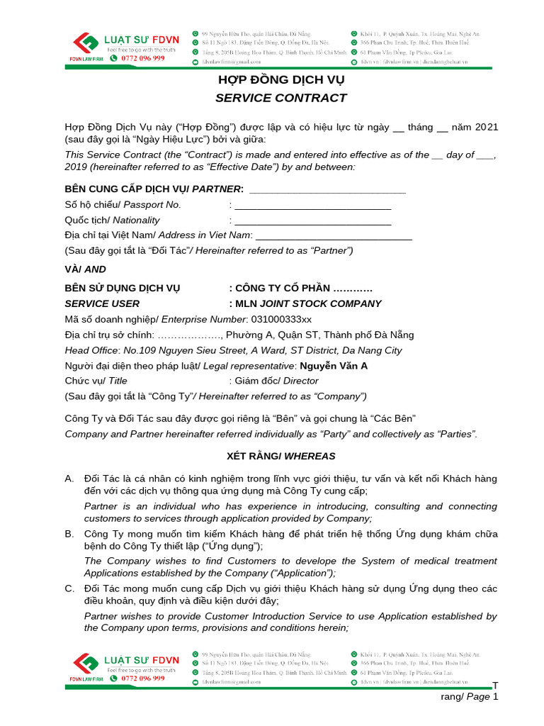 Luu Ban Nhap Tu Dong 8 3 | PDF