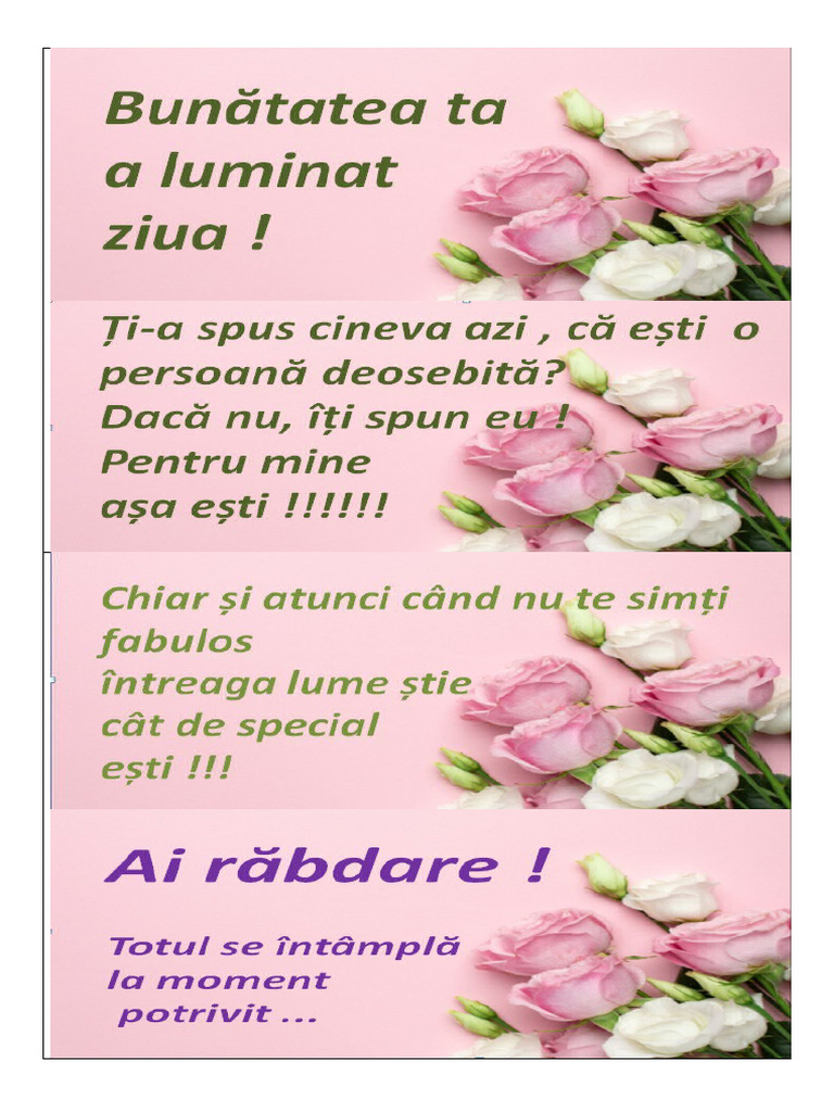 Semn | PDF
