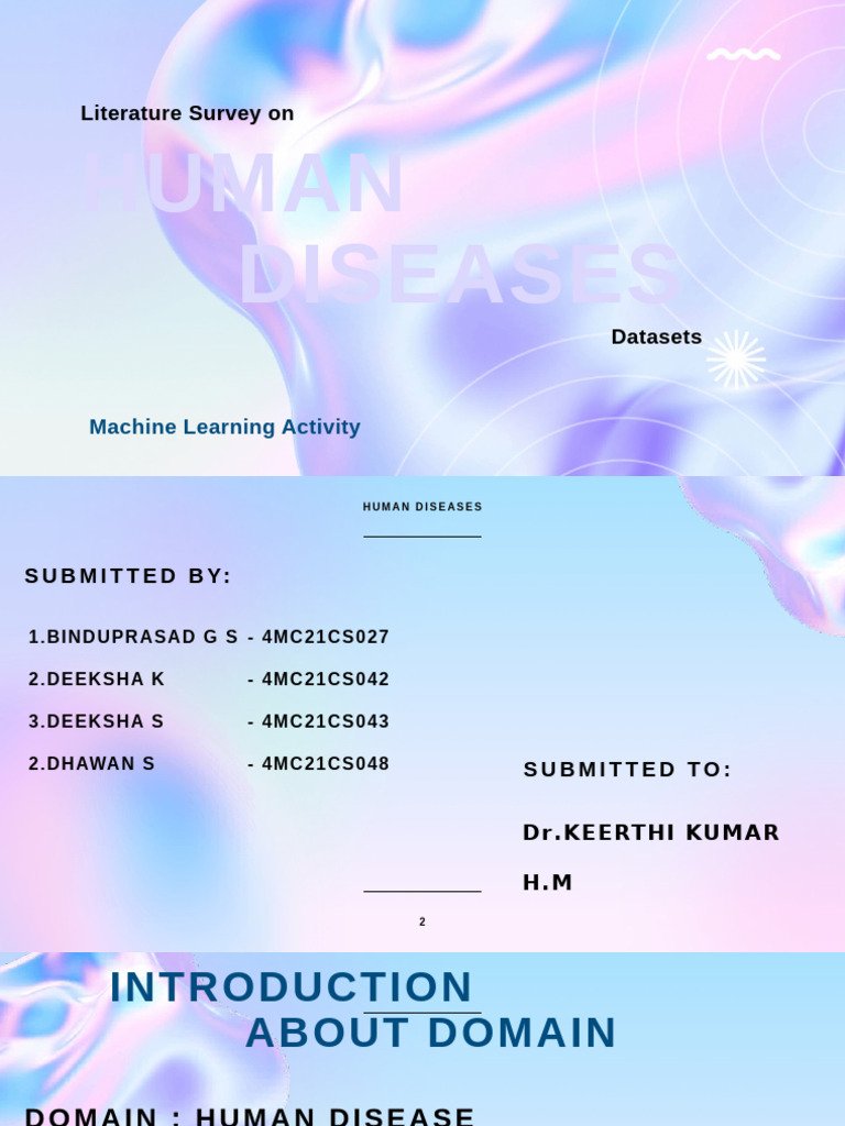 ML Acti | PDF | Statistical Classification | Accuracy And Precision