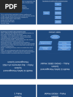 HSG65: Managing Health and Safety Systems | PDF | Career & Growth ...
