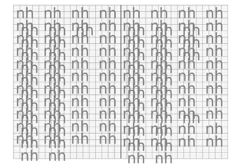 Vo Tap To 22 | PDF