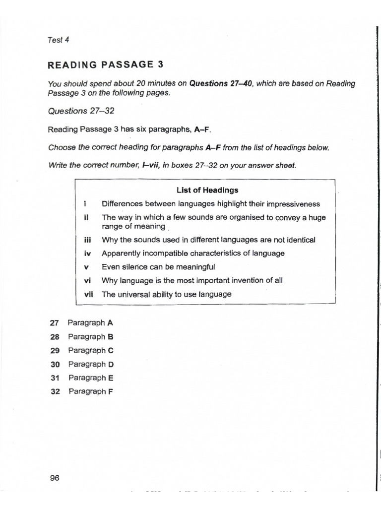 This Marvelous Invention | PDF