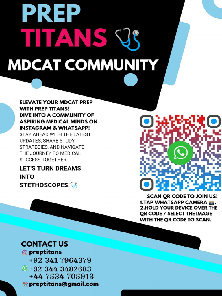 KIPS UNIT#09 Alkyl Halides Alcohols and Phenols Aldehydes and Ketones - Early Prep Session ...