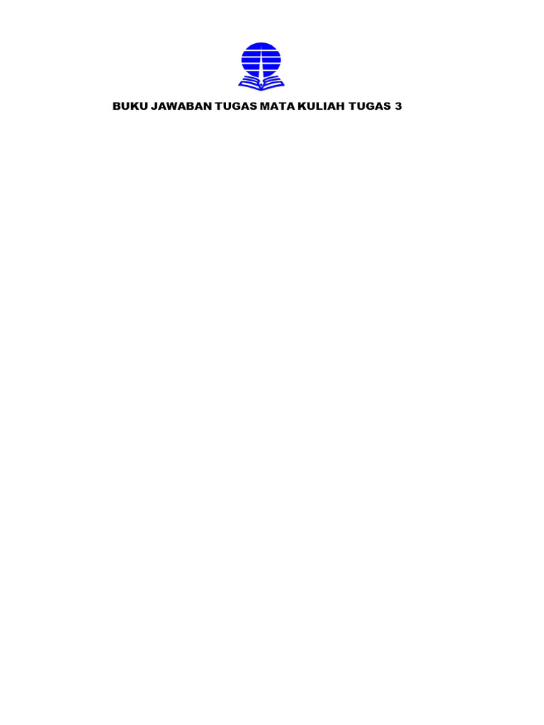 BJT 3 EKMA4473 Pengembangan Produk | PDF