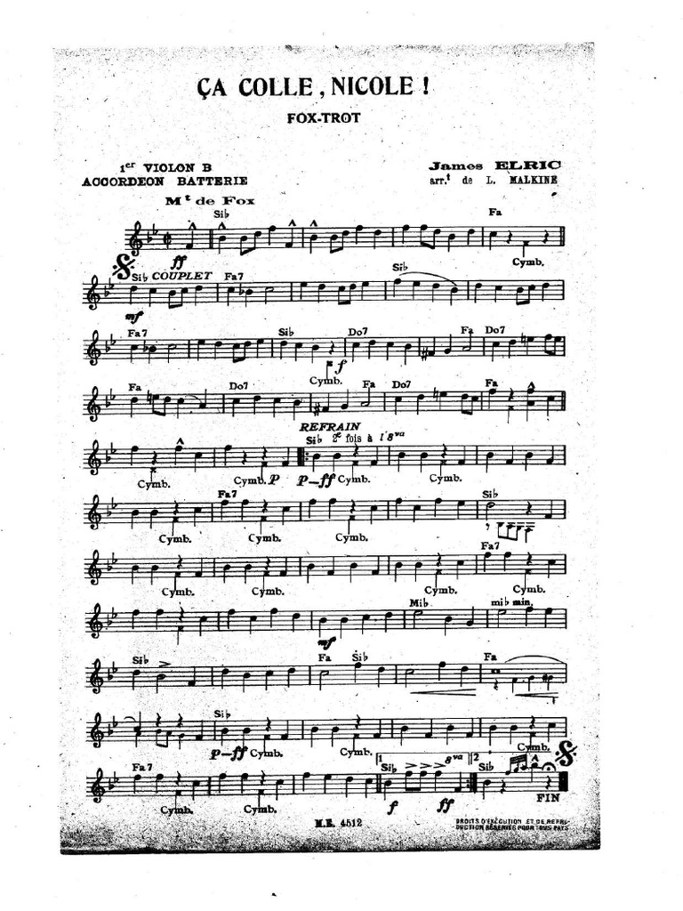 CA Colle Nicole | PDF