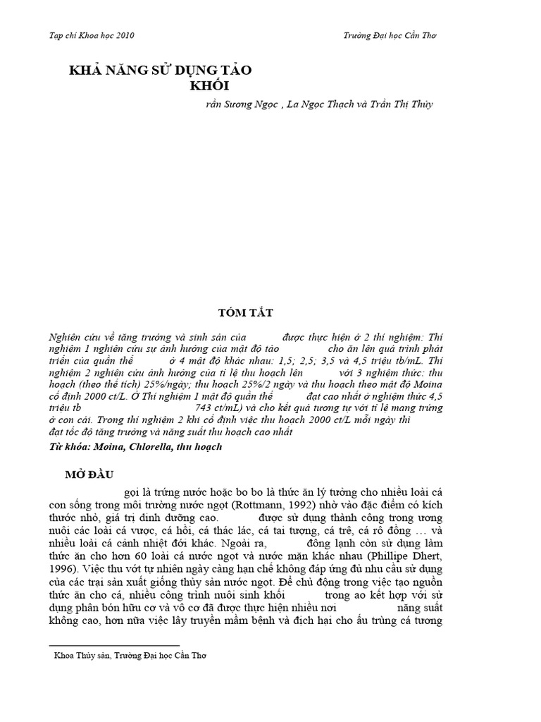 014.tran Suong Ngoc (122-128) | PDF