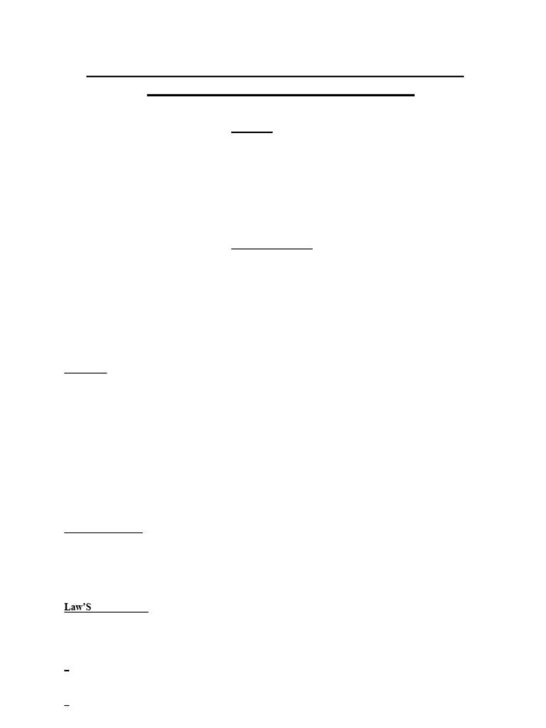 Final Robotics Book Unit 1 & 2. | PDF | Electric Motor | Actuator