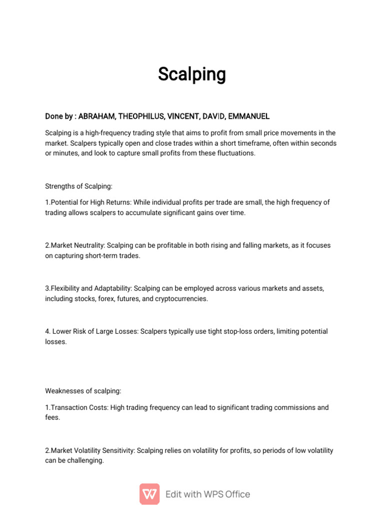 Group D - Assignment | PDF