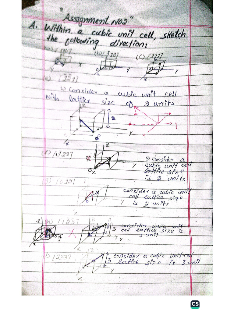 SSP Assingment 2 | PDF