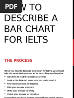 Angiotensin Receptor Blocker (Arb) Comparison Chart | PDF | Heart ...