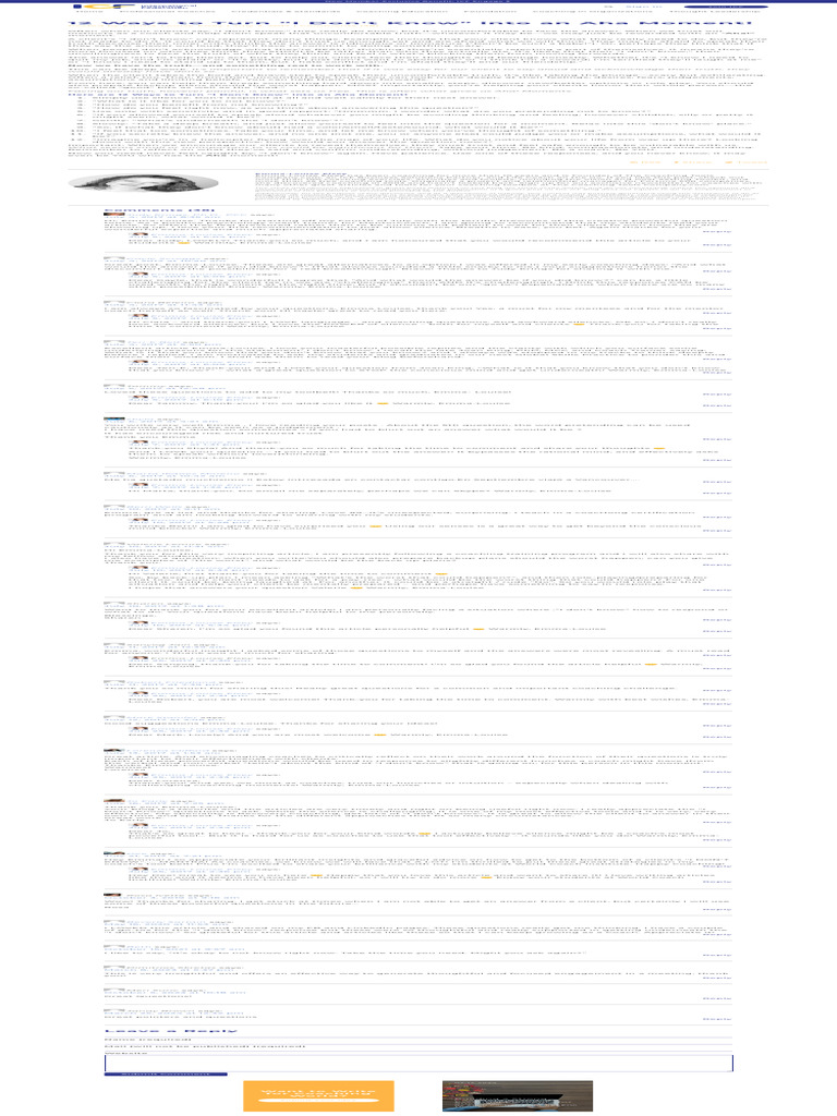 12 Ways To Turn "I Don't Know" Into An Aha Moment! - International Coaching Federation | PDF