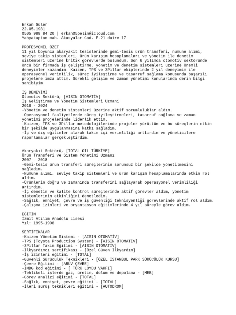 Metin 4b6f12c5babe 1 | PDF