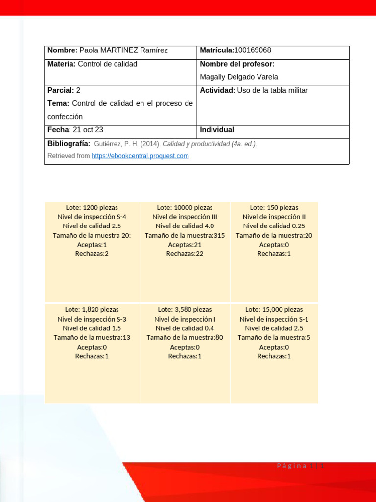 2 Ejercicio Clase | PDF