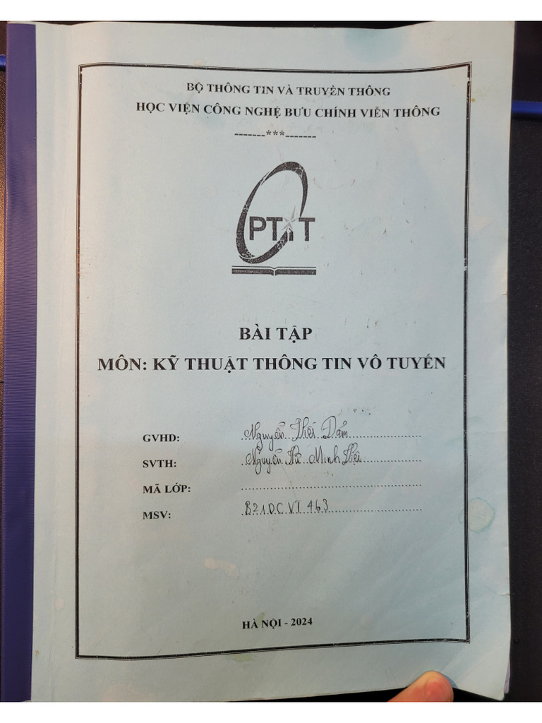 Image To PDF 22-Th5-2024 | PDF