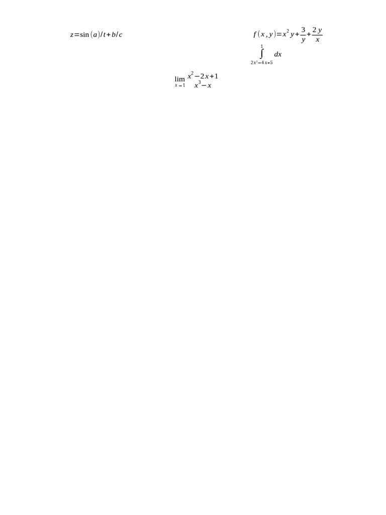 Lab3-2 Сокур | PDF