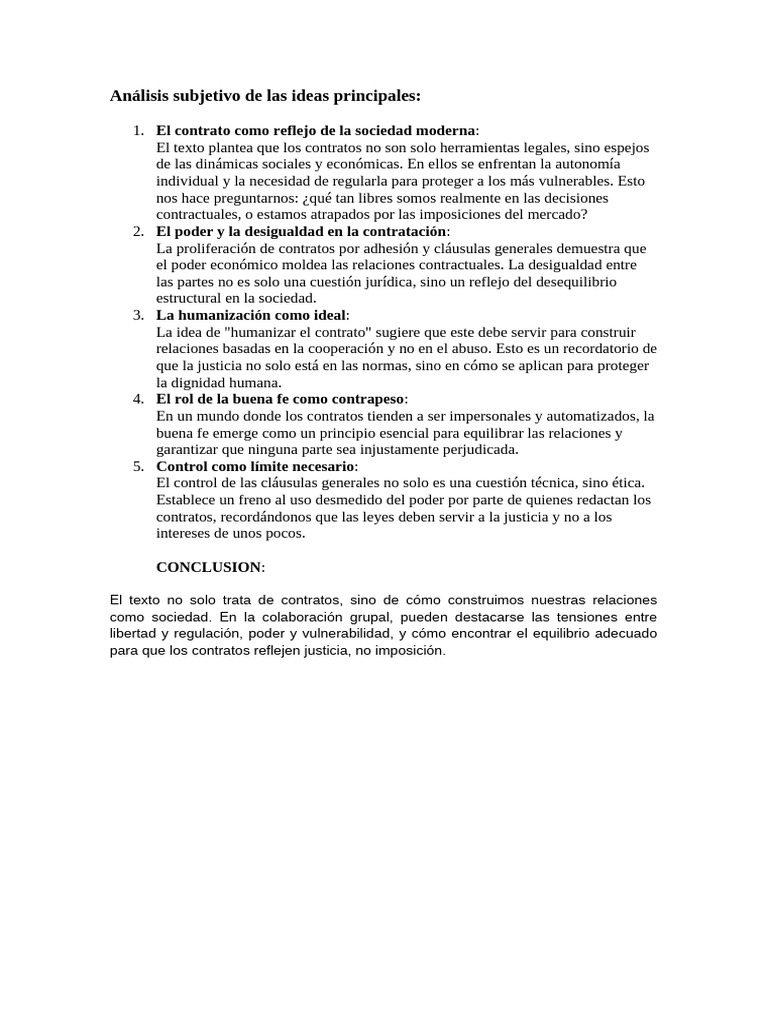 Trabajo de Rafa 2 | PDF