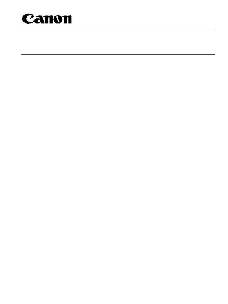 PRNT 714 | PDF