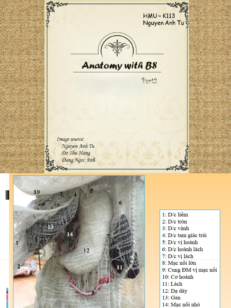 Hình ảnh GP2 P2 | PDF