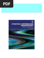 Zesco Customer Application Form | PDF | Payments | Fee