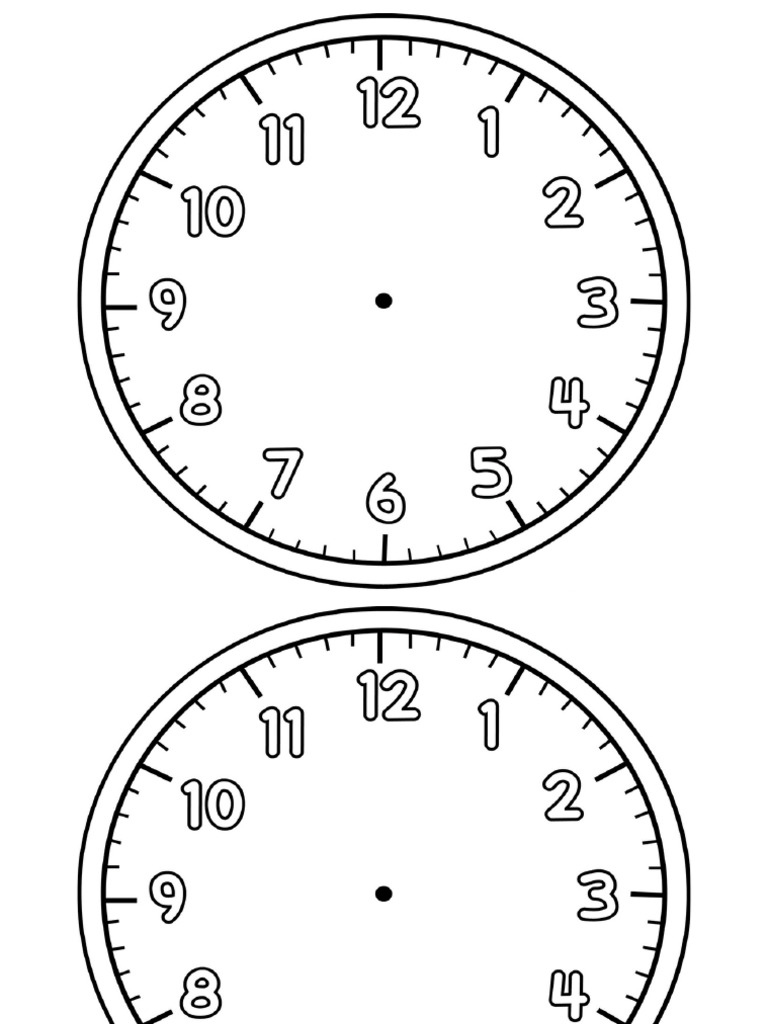 Anexo Matematicas | PDF