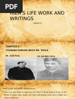 DD Form 1907 Signature and Tally Record | PDF | Cargo