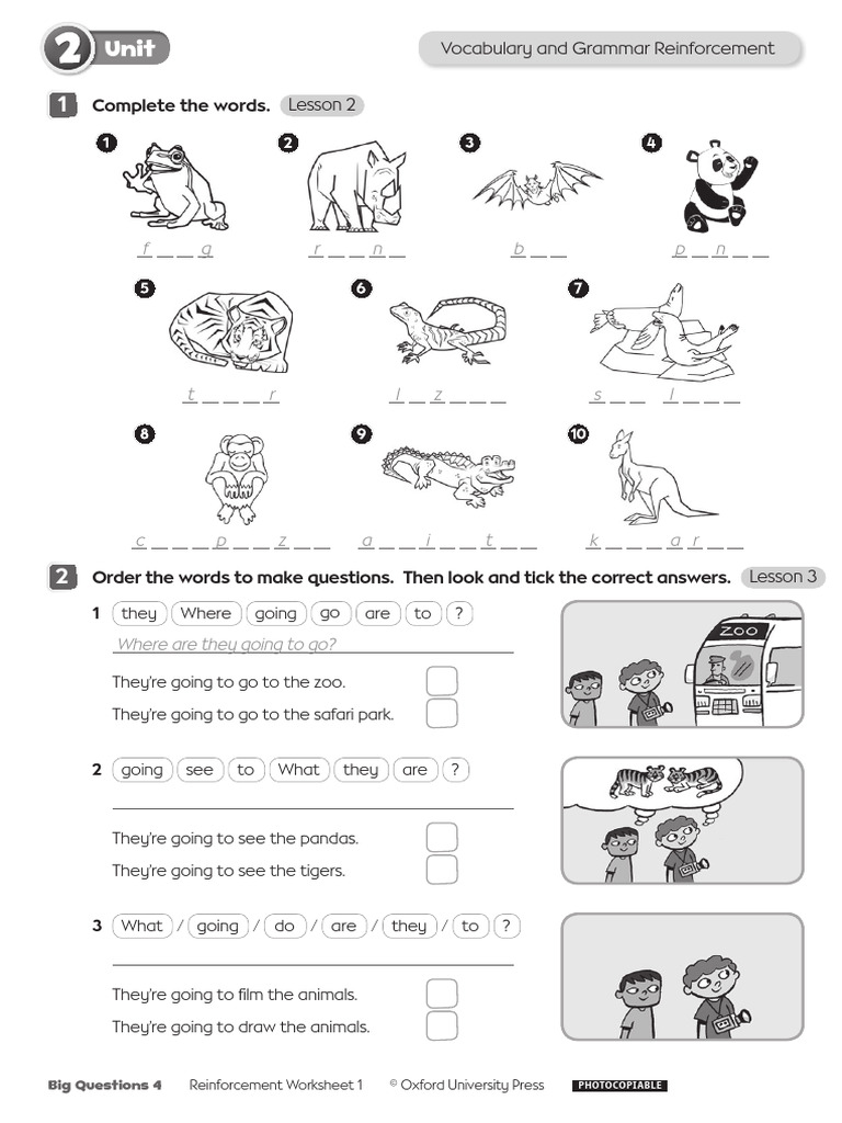Unit 2 Review 4t | PDF