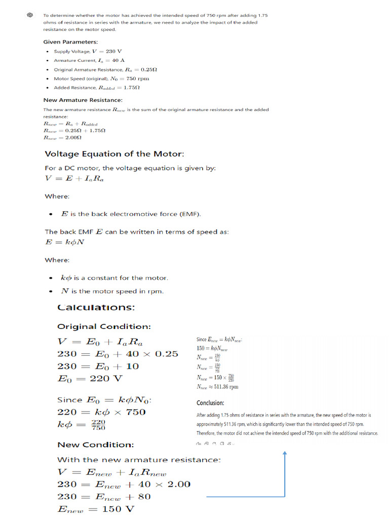 Math Eee | PDF